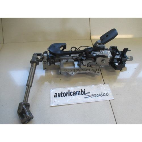 VOLANSKI DROG OEM N. 1K0971646D ORIGINAL REZERVNI DEL AUDI A3 MK2 8P 8