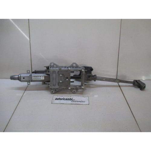 VOLANSKI DROG OEM N. 1K1419502AC ORIGINAL REZERVNI DEL SEAT ALTEA XL 5
