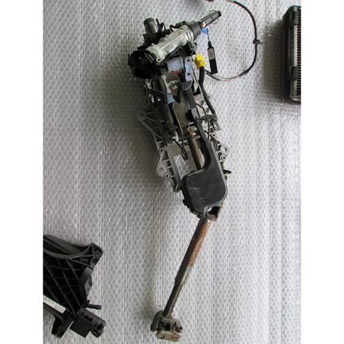 VOLANSKI DROG OEM N. 1K1419502B ORIGINAL REZERVNI DEL VOLKSWAGEN GOLF