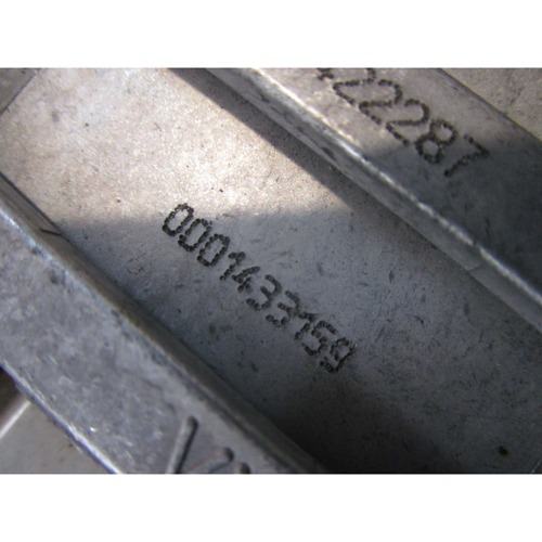 VOLANSKI DROG OEM N. 1K1419502P ORIGINAL REZERVNI DEL VOLKSWAGEN GOLF