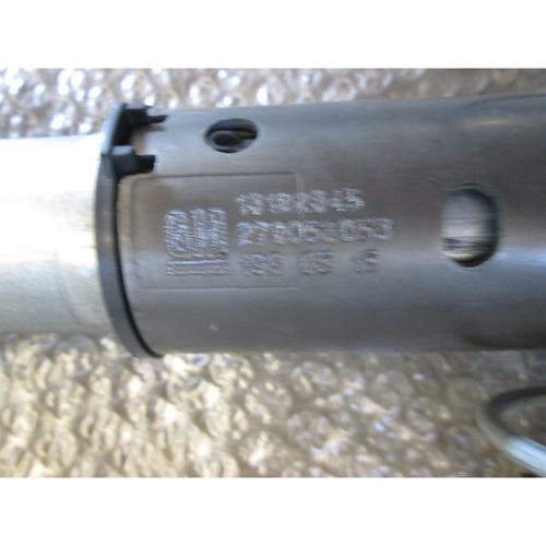 VOLANSKI DROG OEM N. 272053053 ORIGINAL REZERVNI DEL OPEL ASTRA H A04