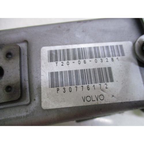VOLANSKI DROG OEM N. 30776172 ORIGINAL REZERVNI DEL VOLVO V70 MK2 285