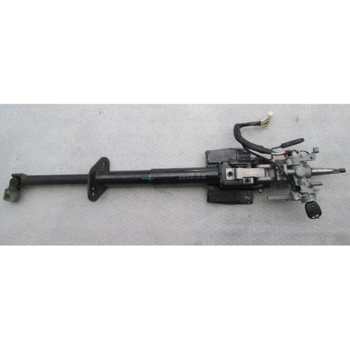 VOLANSKI DROG OEM N. 3404100-K00 ORIGINAL REZERVNI DEL GREAT WALL HOVE