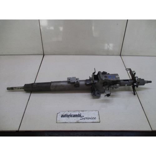 VOLANSKI DROG OEM N. 34500FG031 ORIGINAL REZERVNI DEL SUBARU IMPREZA G