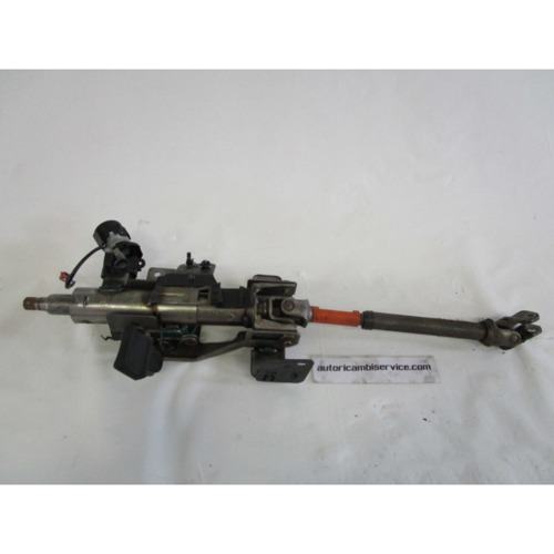 VOLANSKI DROG OEM N. 4123CE ORIGINAL REZERVNI DEL PEUGEOT 307 3A/B/C/E