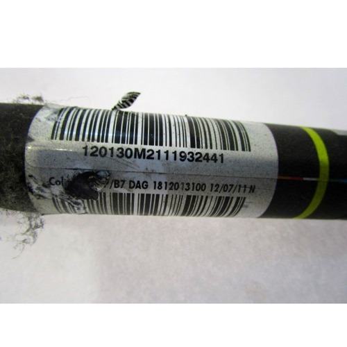 VOLANSKI DROG OEM N. 4123GP ORIGINAL REZERVNI DEL CITROEN C4 MK2 (2010