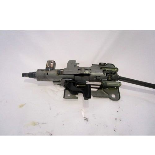 VOLANSKI DROG OEM N. 4123GP ORIGINAL REZERVNI DEL CITROEN C4 MK2 (2010