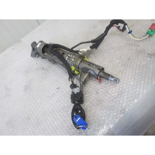 VOLANSKI DROG OEM N. 4123Q6 ORIGINAL REZERVNI DEL PEUGEOT 807 E (2002
