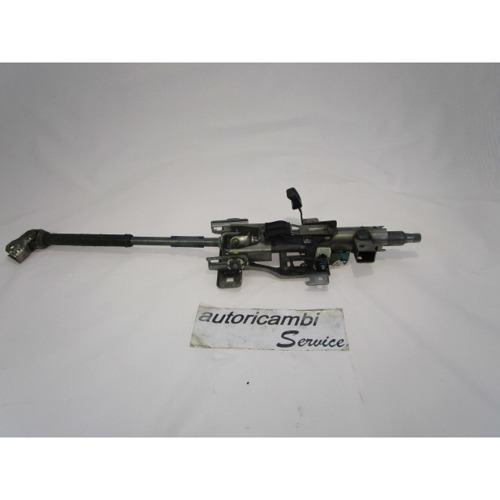 VOLANSKI DROG OEM N. 4123S0 ORIGINAL REZERVNI DEL CITROEN C3 / PLURIEL