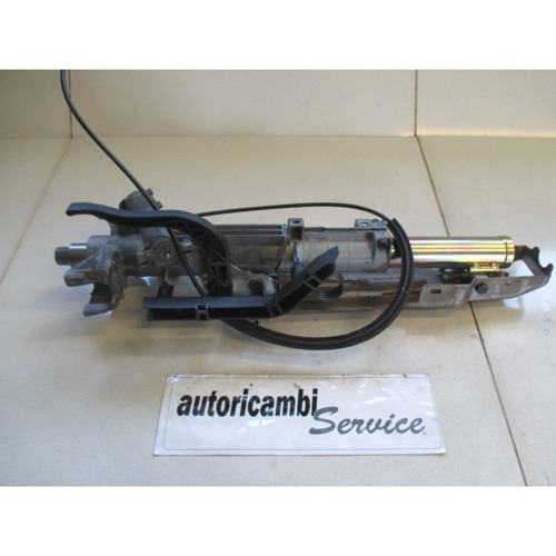 VOLANSKI DROG OEM N. 42119006 ORIGINAL REZERVNI DEL BMW SERIE 3 E46 BE