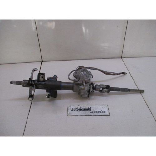 VOLANSKI DROG OEM N. 45250-0H011 ORIGINAL REZERVNI DEL TOYOTA AYGO B1