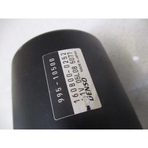 VOLANSKI DROG OEM N. 45250-0H011 ORIGINAL REZERVNI DEL TOYOTA AYGO B1