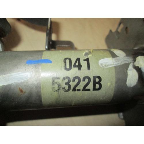 VOLANSKI DROG OEM N. 452500F040 ORIGINAL REZERVNI DEL TOYOTA COROLLA V