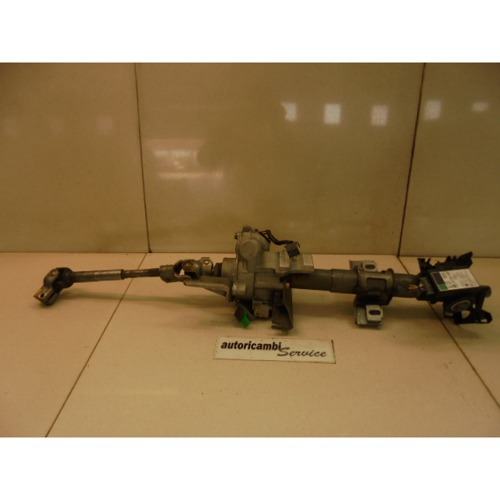 VOLANSKI DROG OEM N. 48200-83E63 ORIGINAL REZERVNI DEL OPEL AGILA A H0