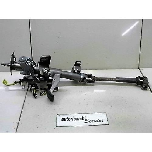 VOLANSKI DROG OEM N. 4820062J00000 ORIGINAL REZERVNI DEL SUZUKI SWIFT