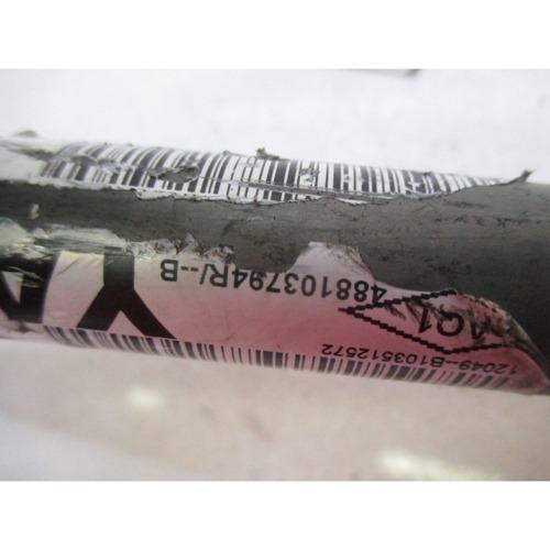 VOLANSKI DROG OEM N. 488103794R ORIGINAL REZERVNI DEL DACIA DUSTER HS