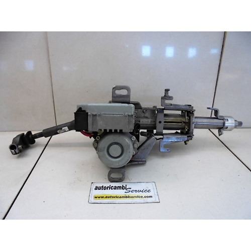 VOLANSKI DROG OEM N. 488107402R ORIGINAL REZERVNI DEL RENAULT MEGANE M