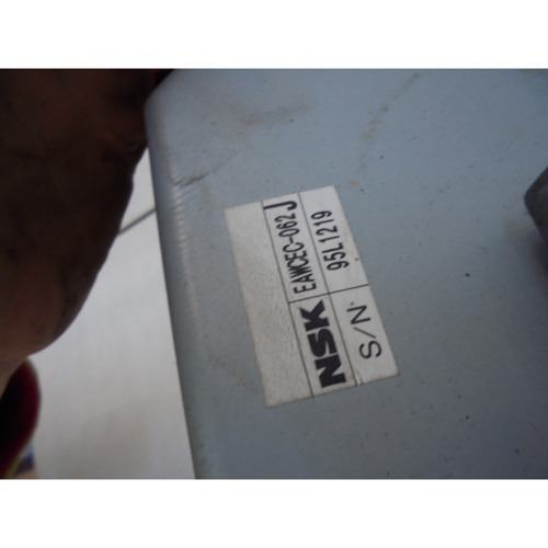 VOLANSKI DROG OEM N. 488107402R ORIGINAL REZERVNI DEL RENAULT MEGANE M