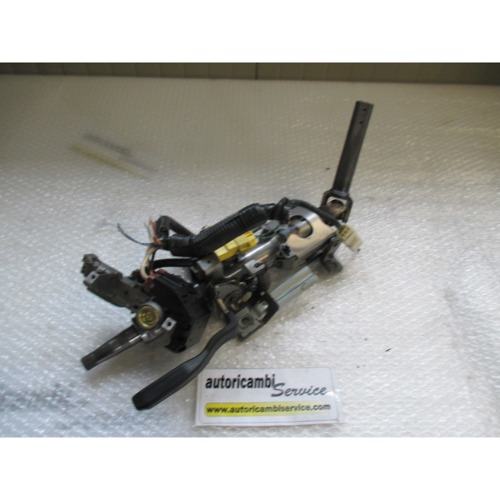 VOLANSKI DROG OEM N. 53200SAAG02 ORIGINAL REZERVNI DEL HONDA JAZZ GD G