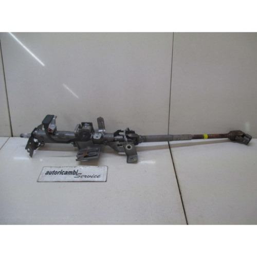 VOLANSKI DROG OEM N. 563001C100 ORIGINAL REZERVNI DEL HYUNDAI GETZ TB