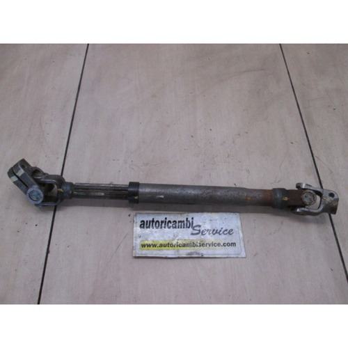 VOLANSKI DROG OEM N. 564000X500 ORIGINAL REZERVNI DEL HYUNDAI I10 PA M