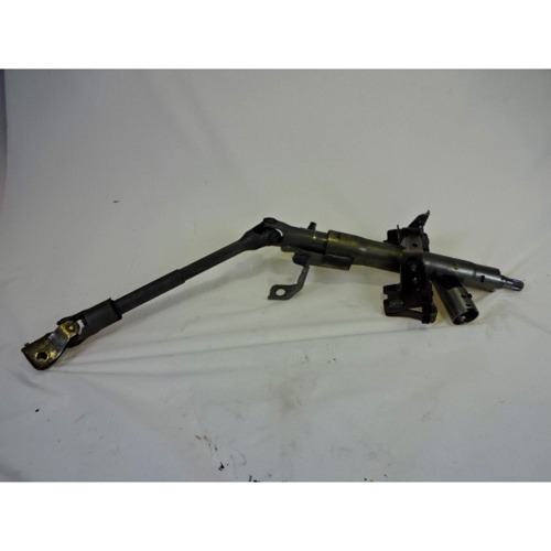 VOLANSKI DROG OEM N. 8200742262 ORIGINAL REZERVNI DEL DACIA SANDERO MK