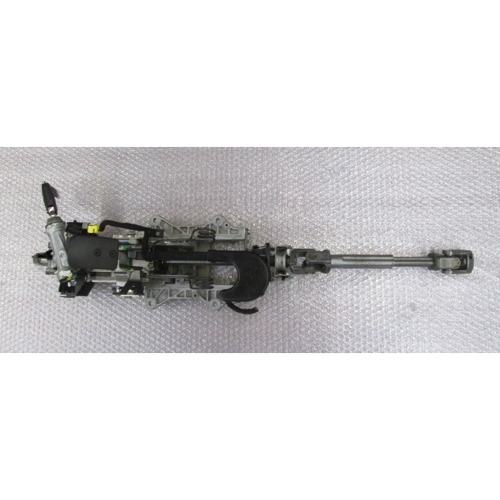 VOLANSKI DROG OEM N. 8P1419502G ORIGINAL REZERVNI DEL AUDI A3 MK2 8P 8