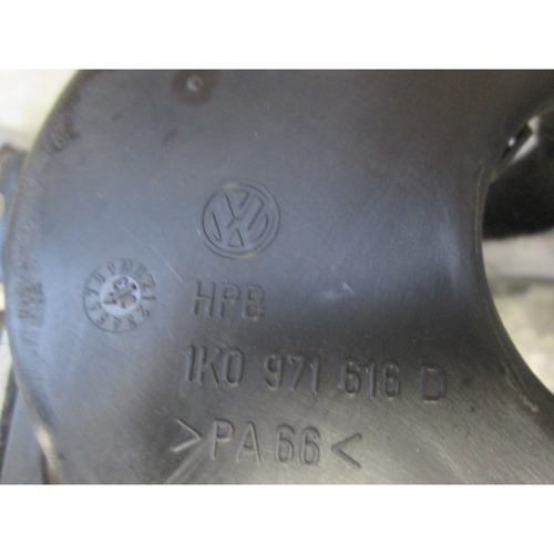 VOLANSKI DROG OEM N. 8P1419502G ORIGINAL REZERVNI DEL AUDI A3 MK2 8P 8