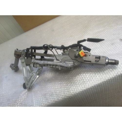 VOLANSKI DROG OEM N. 8P1419502G ORIGINAL REZERVNI DEL AUDI A3 MK2 8P 8
