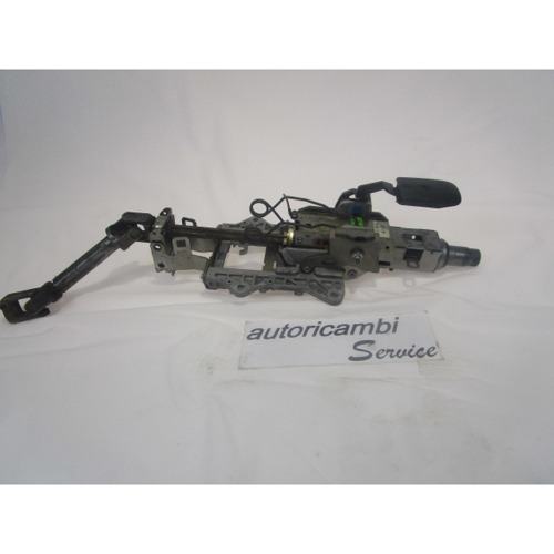 VOLANSKI DROG OEM N. 8P1419502G ORIGINAL REZERVNI DEL AUDI A3 MK2 8P 8