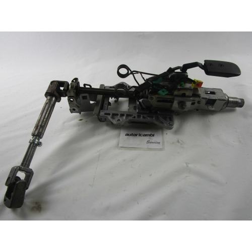 VOLANSKI DROG OEM N. 8P1419502J ORIGINAL REZERVNI DEL AUDI A3 MK2 8P 8