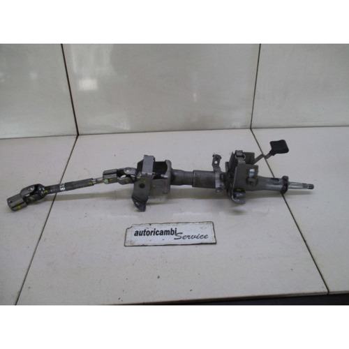 VOLANSKI DROG OEM N. 96862594 ORIGINAL REZERVNI DEL CHEVROLET AVEO MK1