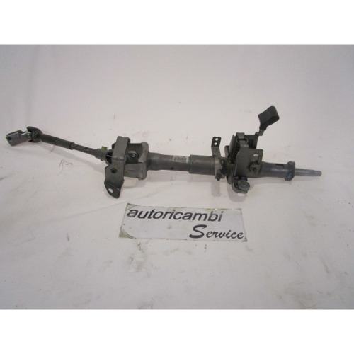 VOLANSKI DROG OEM N. 96862594 ORIGINAL REZERVNI DEL CHEVROLET AVEO MK1