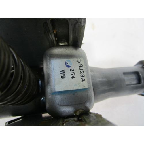 VOLANSKI DROG OEM N. 96862594 ORIGINAL REZERVNI DEL CHEVROLET AVEO MK1