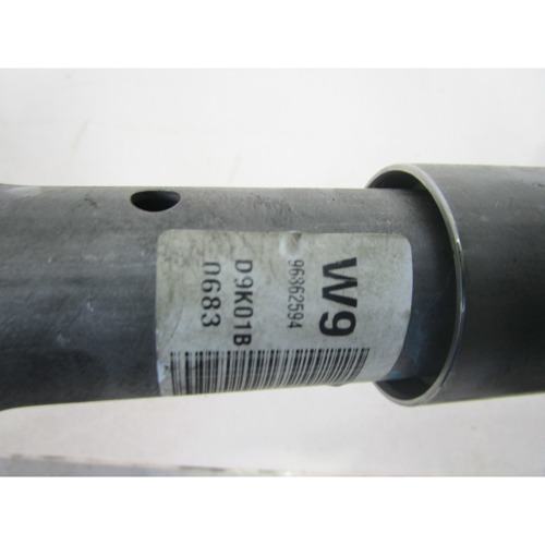 VOLANSKI DROG OEM N. 96862594 ORIGINAL REZERVNI DEL CHEVROLET AVEO MK1
