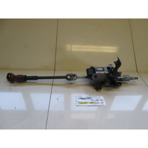 VOLANSKI DROG OEM N. 99947200607 ORIGINAL REZERVNI DEL ALFA ROMEO 147