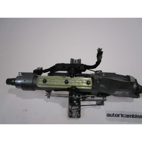 VOLANSKI DROG OEM N. A2094601516 ORIGINAL REZERVNI DEL MERCEDES CLASSE