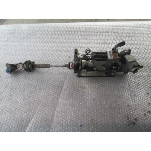 VOLANSKI DROG OEM N. C2S22372 ORIGINAL REZERVNI DEL JAGUAR X-TYPE X400