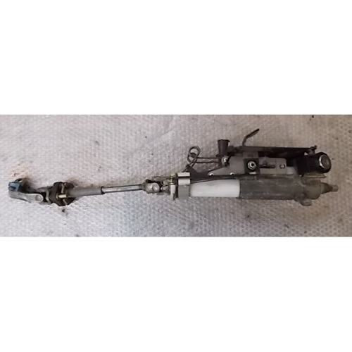 VOLANSKI DROG OEM N. C2S22373 ORIGINAL REZERVNI DEL JAGUAR X-TYPE X400