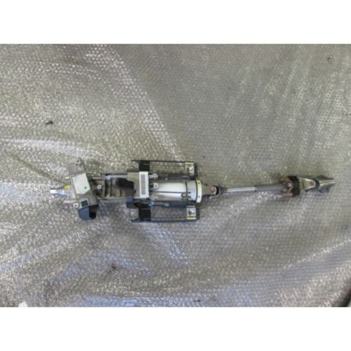 VOLANSKI DROG OEM N. C2S2372 ORIGINAL REZERVNI DEL JAGUAR X-TYPE X400