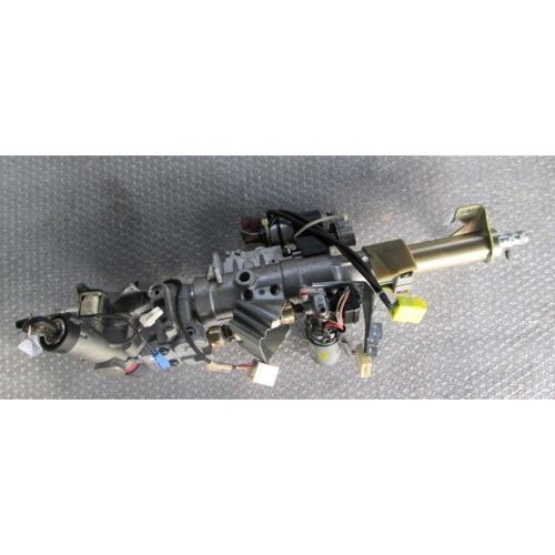 VOLANSKI DROG OEM N. HNC9263CD ORIGINAL REZERVNI DEL JAGUAR XJ X308
