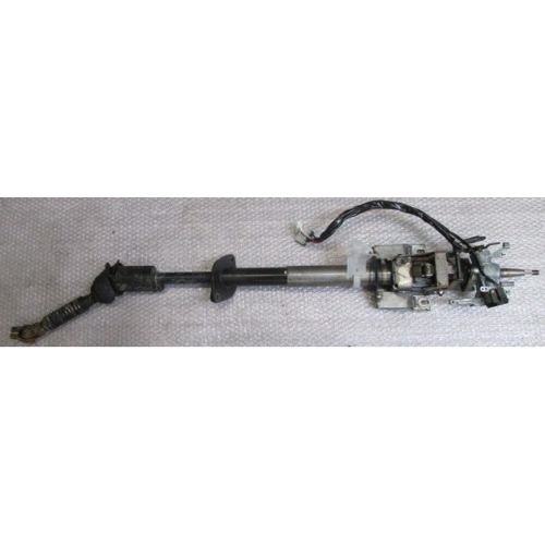 VOLANSKI DROG OEM N. ORIGINAL REZERVNI DEL ISUZU TROOPER MK3 (2001