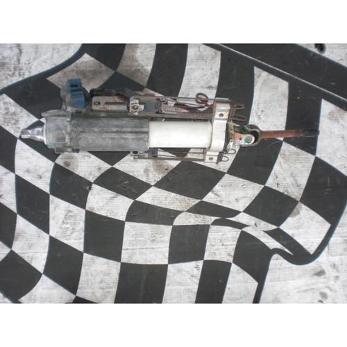 VOLANSKI DROG OEM N. ORIGINAL REZERVNI DEL JAGUAR X-TYPE X400 MK1 R B