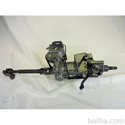 VOLANSKI DROG OEM N. 488106198R ORIGINAL REZERVNI DEL RENAULT CLIO...
