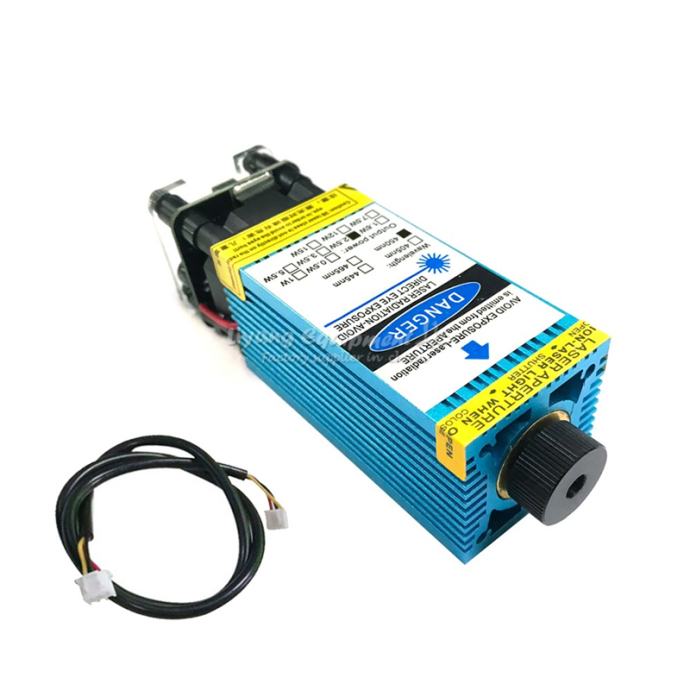 LY Drawbot robot za risanje z laserjem in pisalom, gravirni stroj, CNC