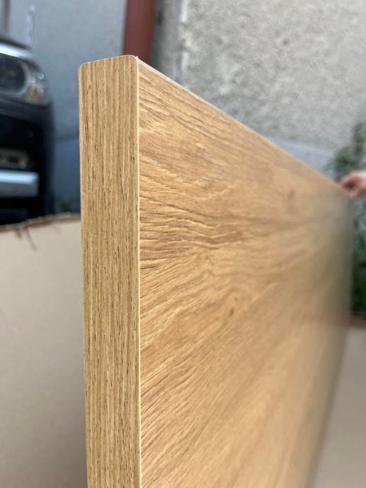Kuhinjski pult - IKEA - 180X61