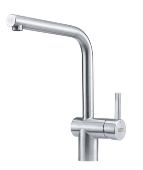 Nova Franke inox kuhinjska armatura