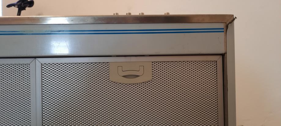 Kuhinjska napa MATRIX