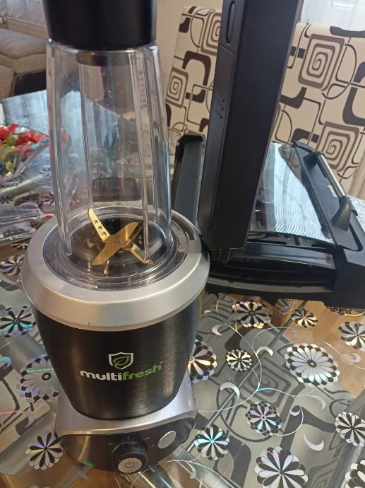 multifresh