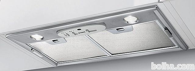 FABER INCA PLUS HCS LED X A70 vgradna kuhinjska napa